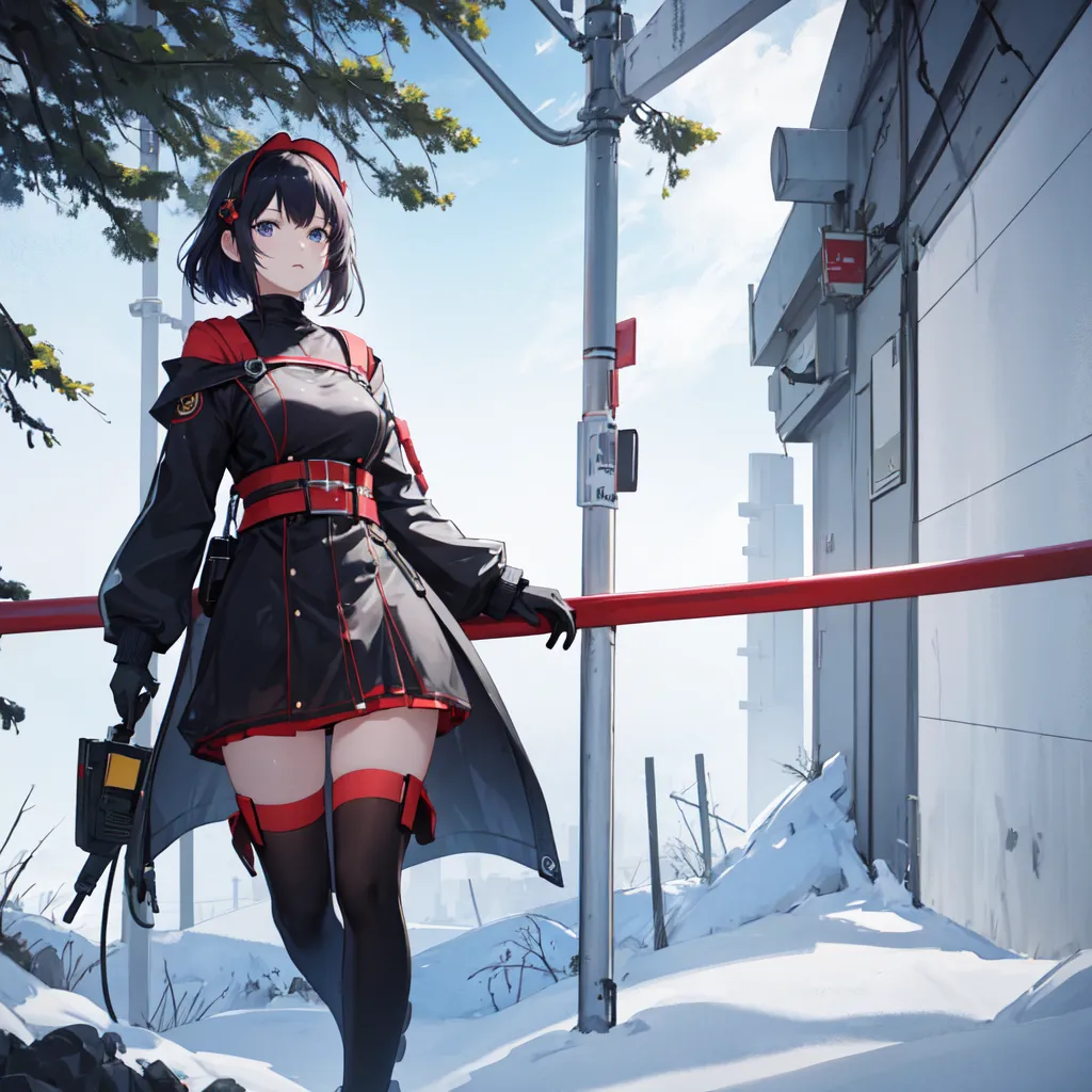 Where to Watch Hello World Anime Movie: A Comprehensive Guide