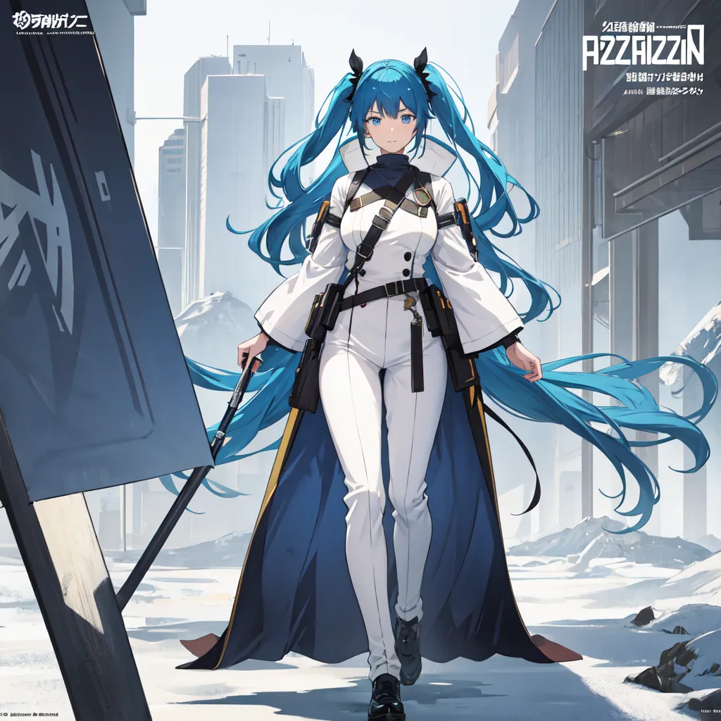 Unveiling the Intriguing World of Horizon Manga Book: A Comprehensive ...