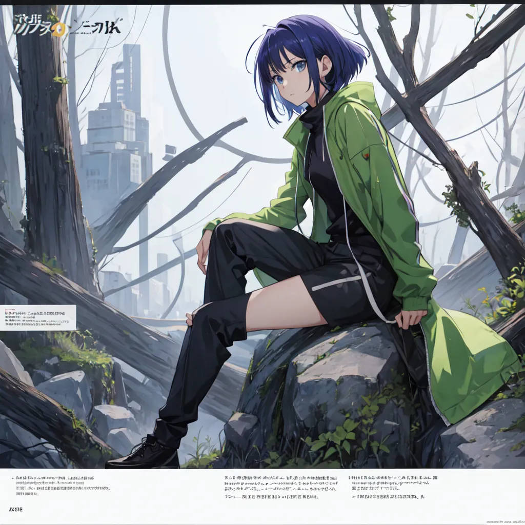 Exploring Hunter x Hunter Manga Availability on Amazon