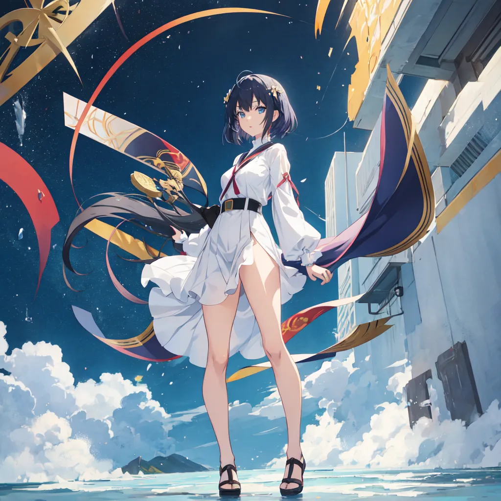 Unraveling the Origins of Anime: A Deep Dive