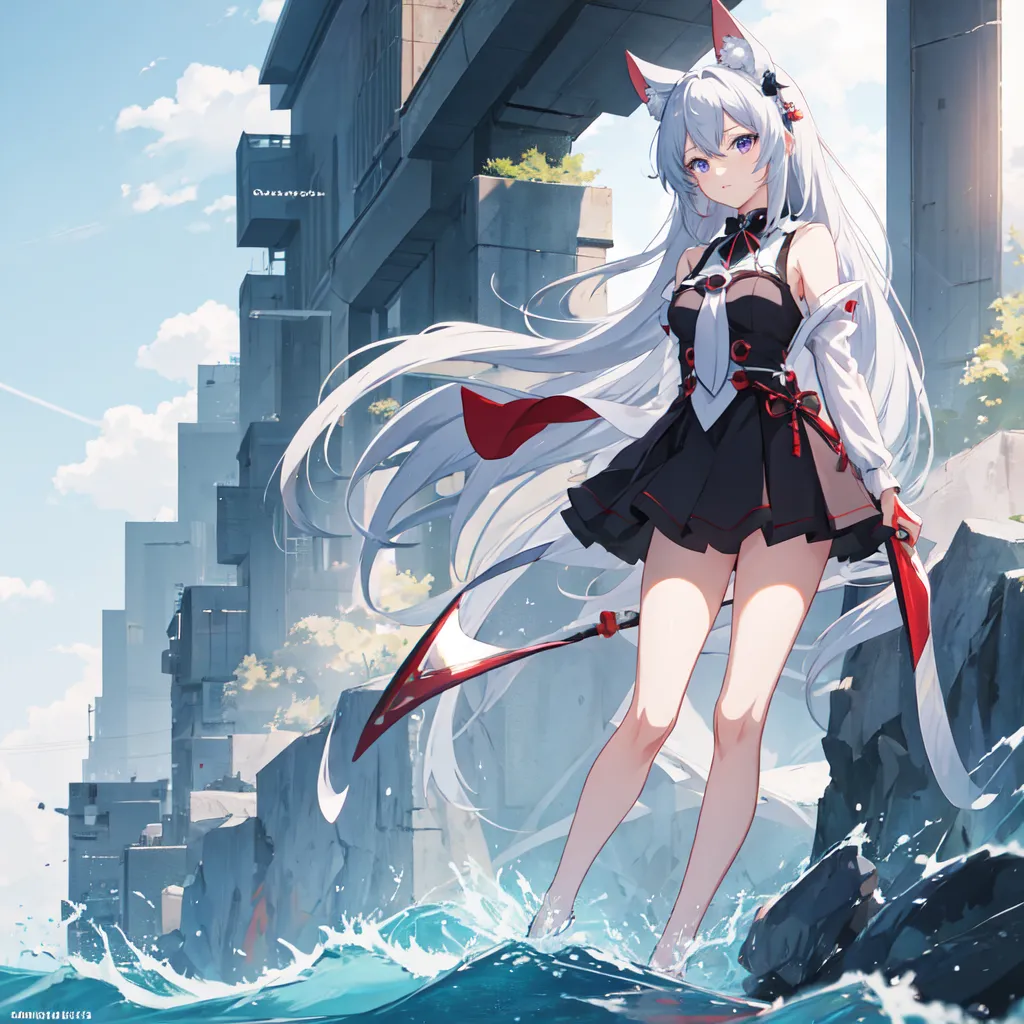 Unveiling Animeyt HD: The Ultimate Guide to Premium Anime Streaming ...