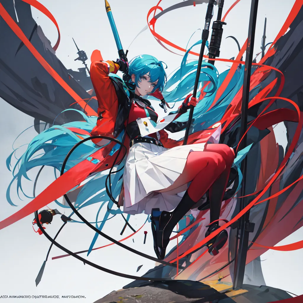 Unveiling the Depths of Deviant Arts: An Exploration of Artistic ...