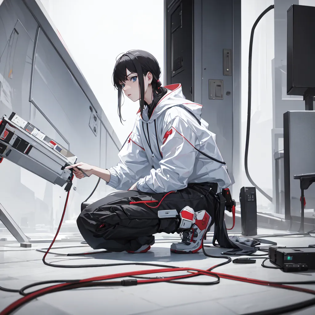 Enhancing PHP Development: Best Practices for Quality Code