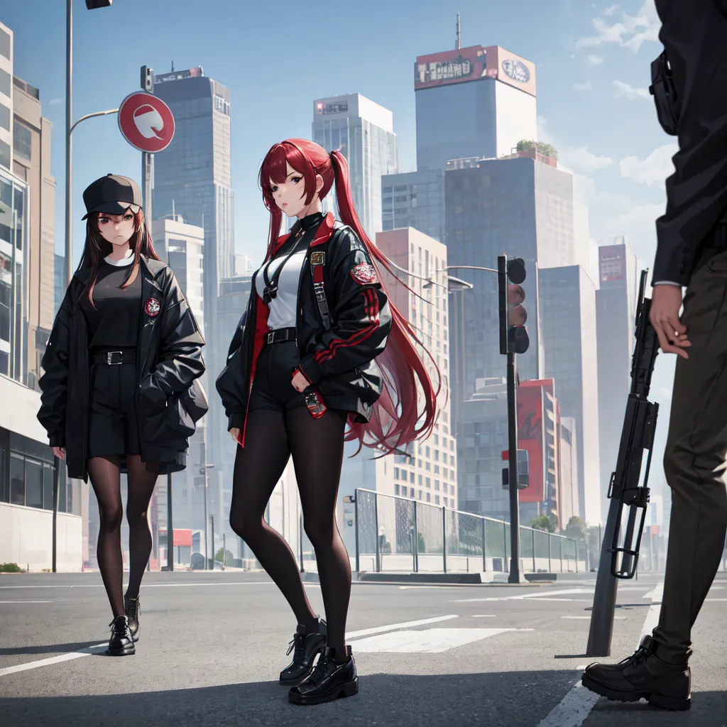 Exploring the Los Angeles BB Murder Cases: An In-Depth Analysis