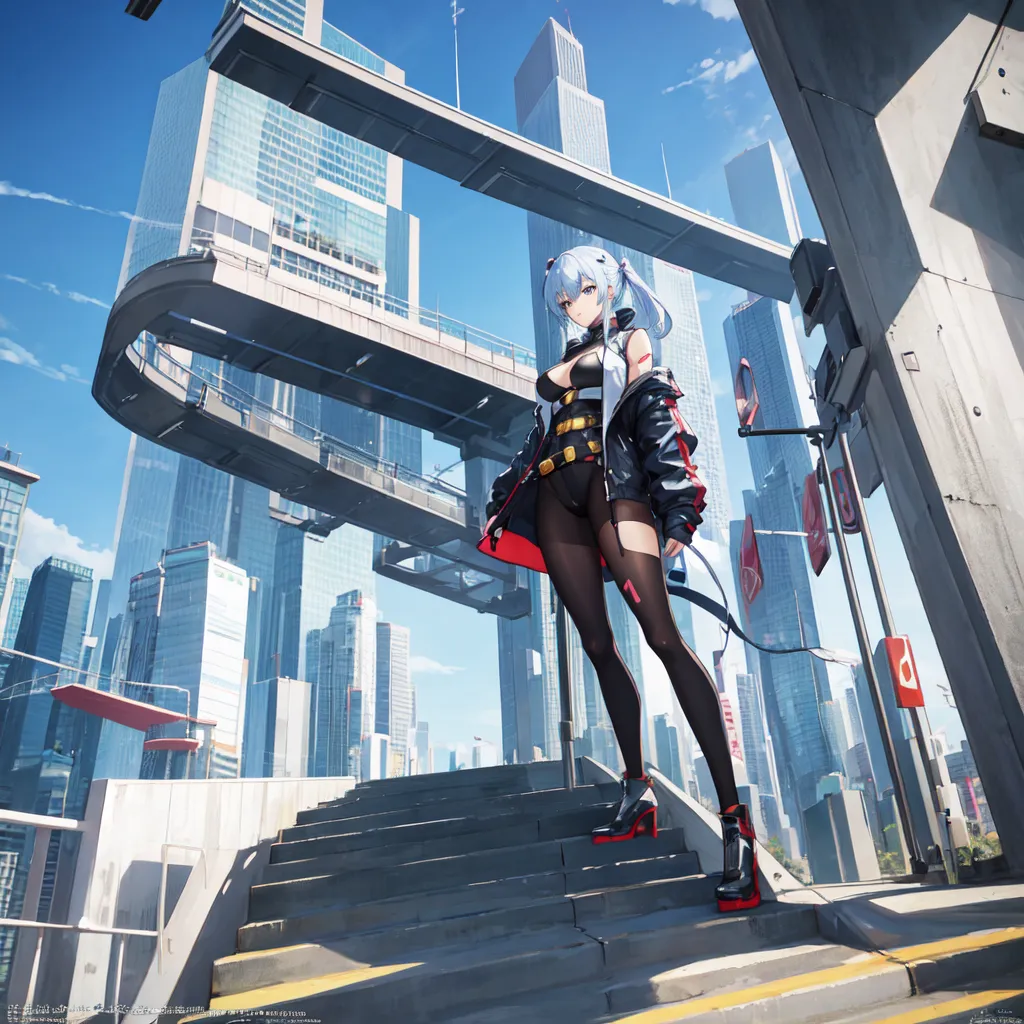 Exploring the Fascinating Universe of Anime and Manga: A Detailed Journey