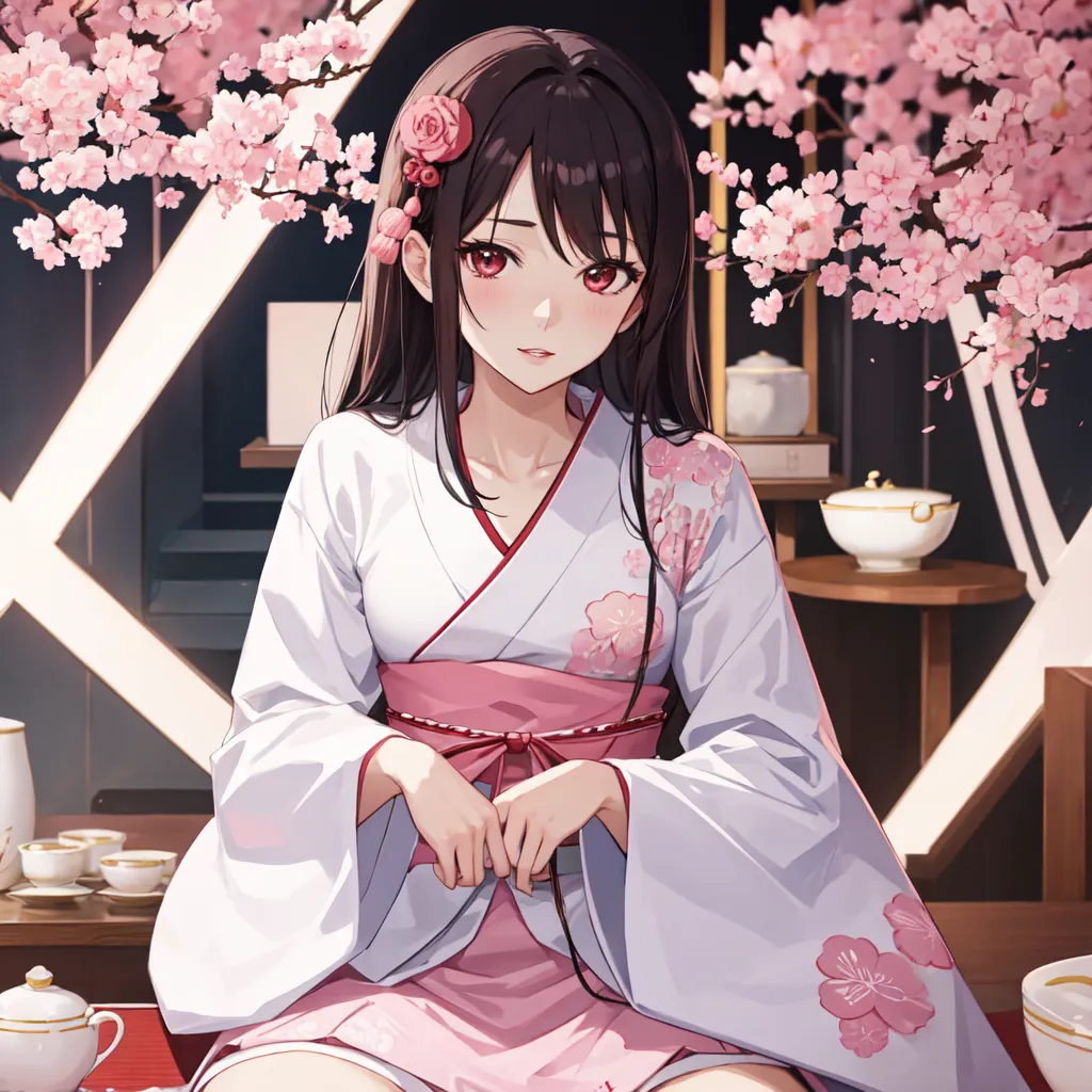 Where to Watch Ouran Highschool Host Club: A Comprehensive Guide for Fans