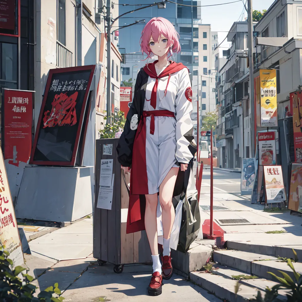 Exploring Jobless Reincarnation: A Manga Analysis