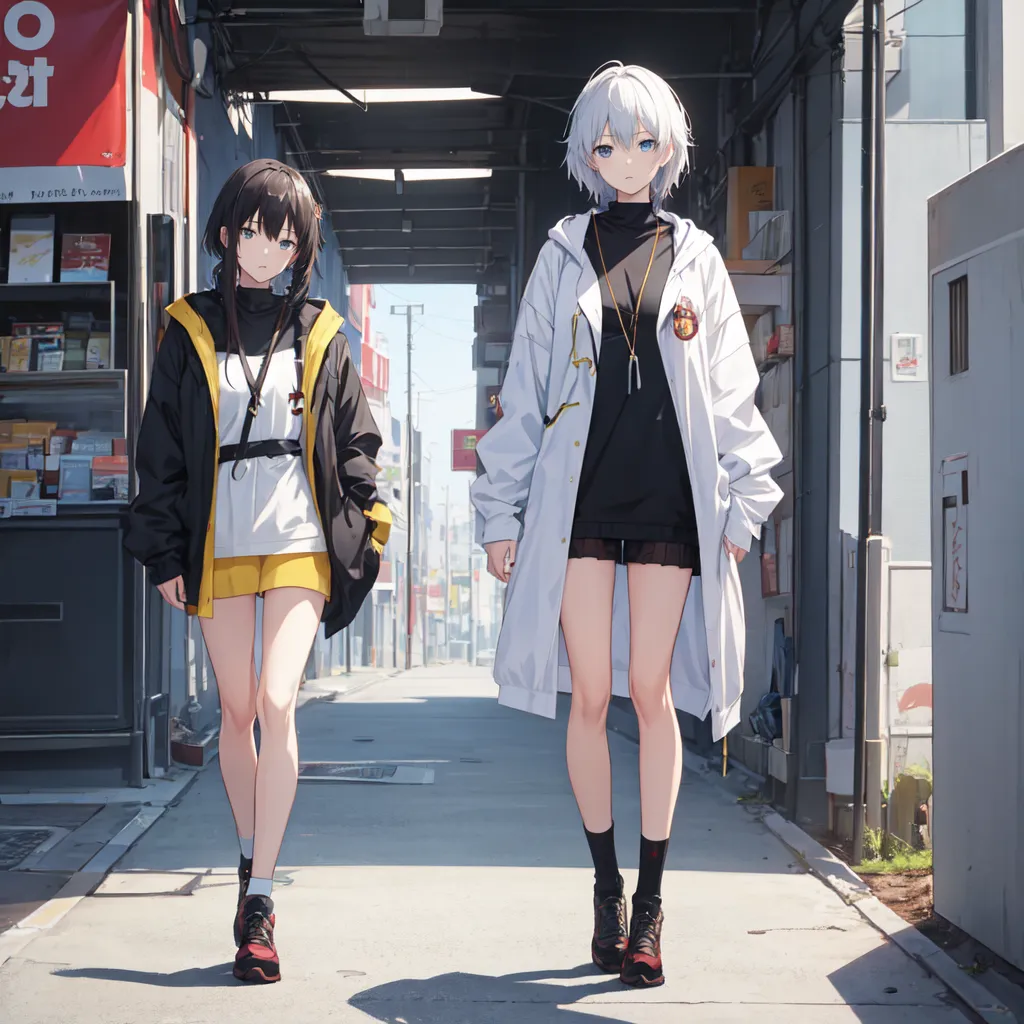 Unraveling Jobless Reincarnation: A Manga Masterpiece