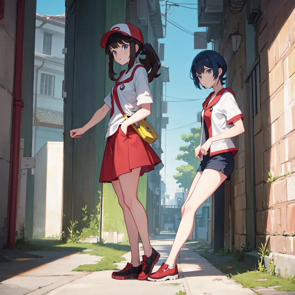 Where to Watch Pokemon Series in Order: A Comprehensive Guide