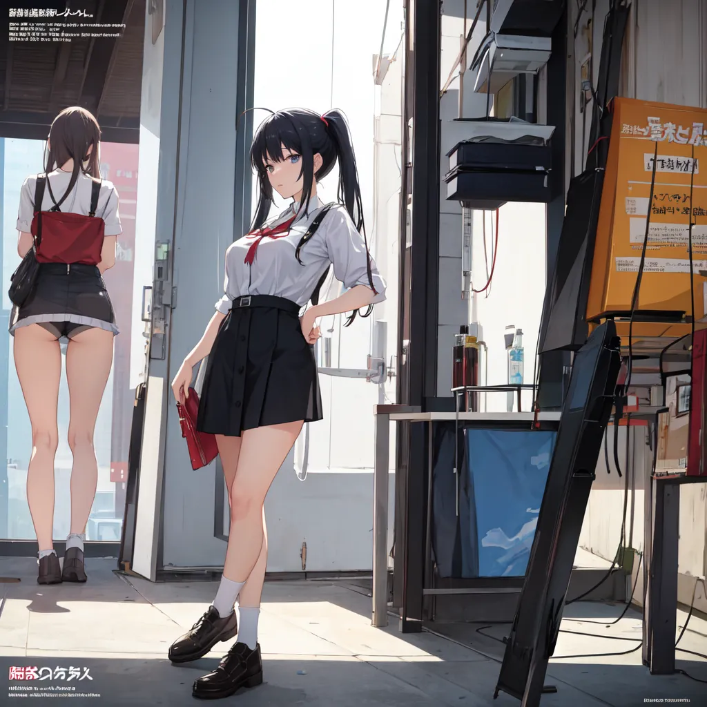 Unveiling the Profound Insights of Manga on Personal Growth and ...