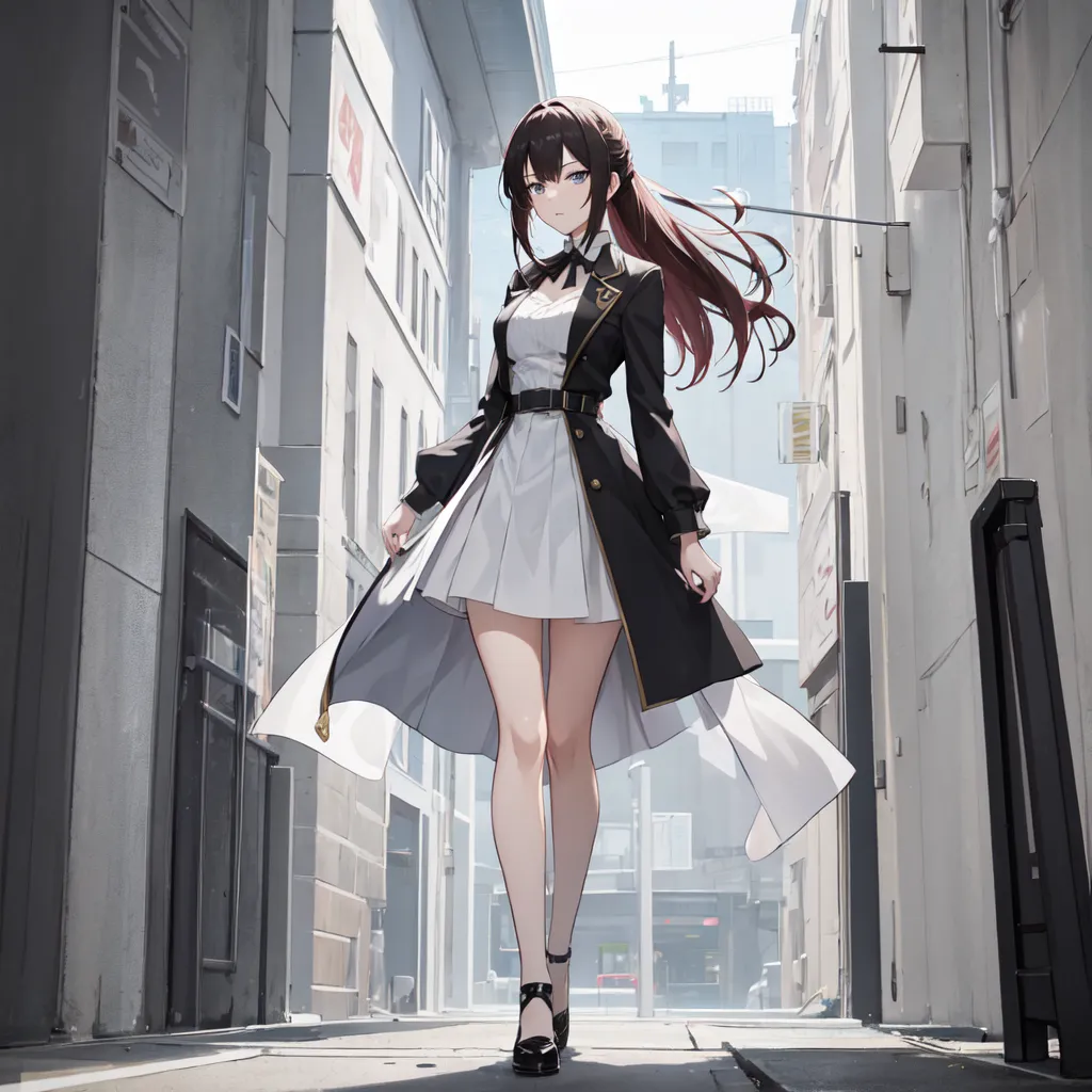 Love is War: Romantic Rivalry in Anime and Manga