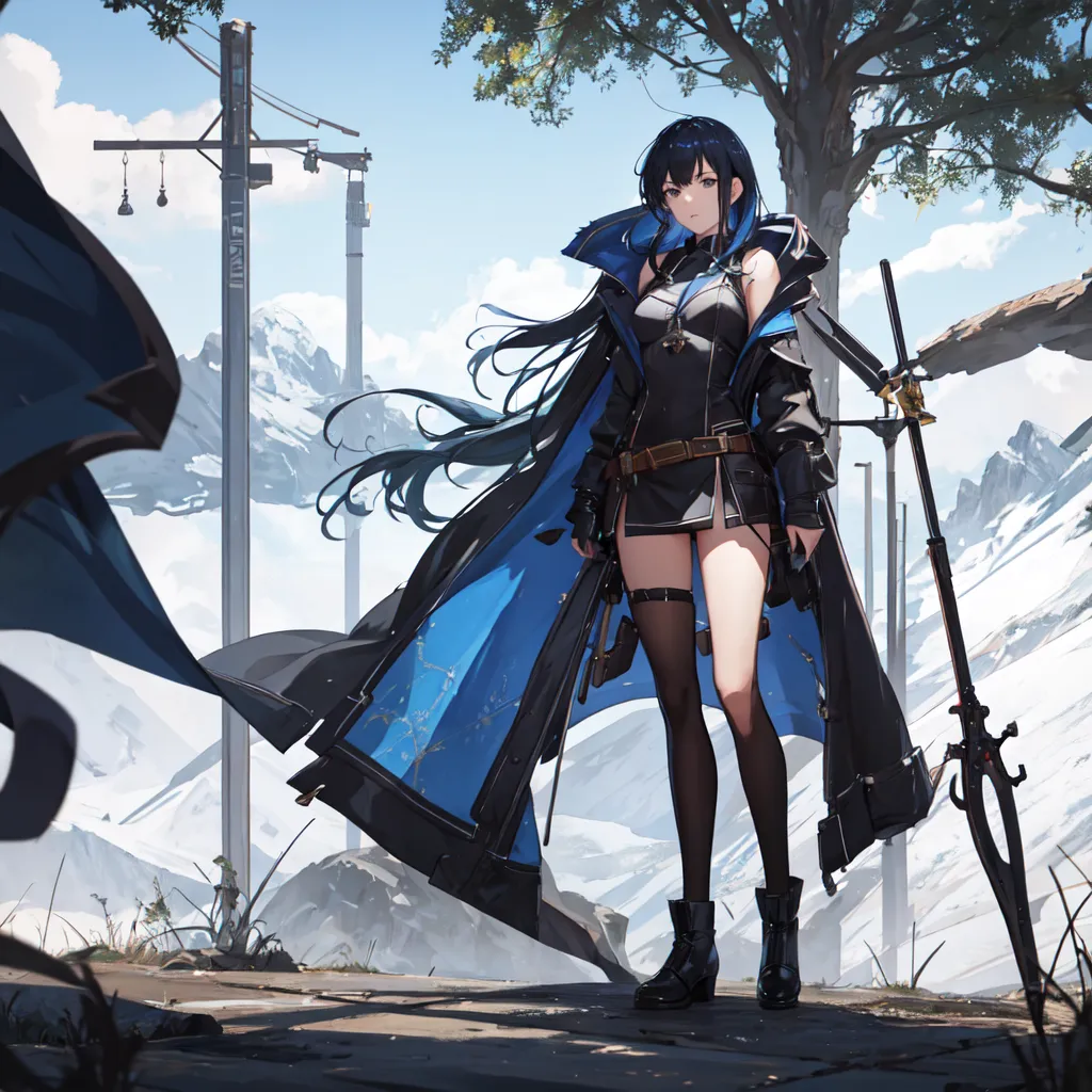 Exploring Magic S2: Themes, Characters, and More