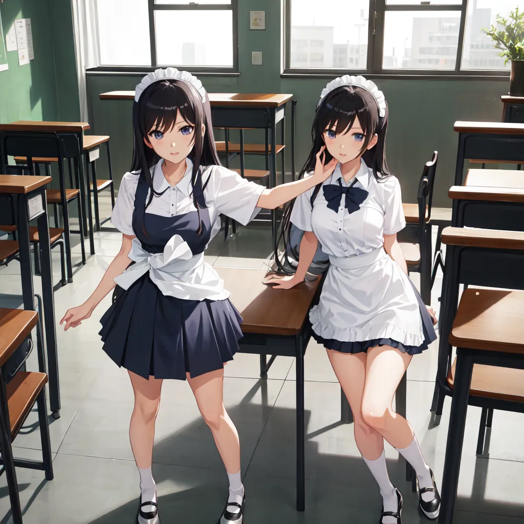 Where to Watch Maid Sama Anime - A Detailed Viewing Guide