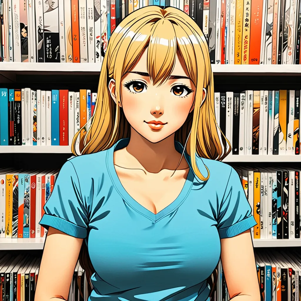 The Ultimate Guide to Finding Manga Online