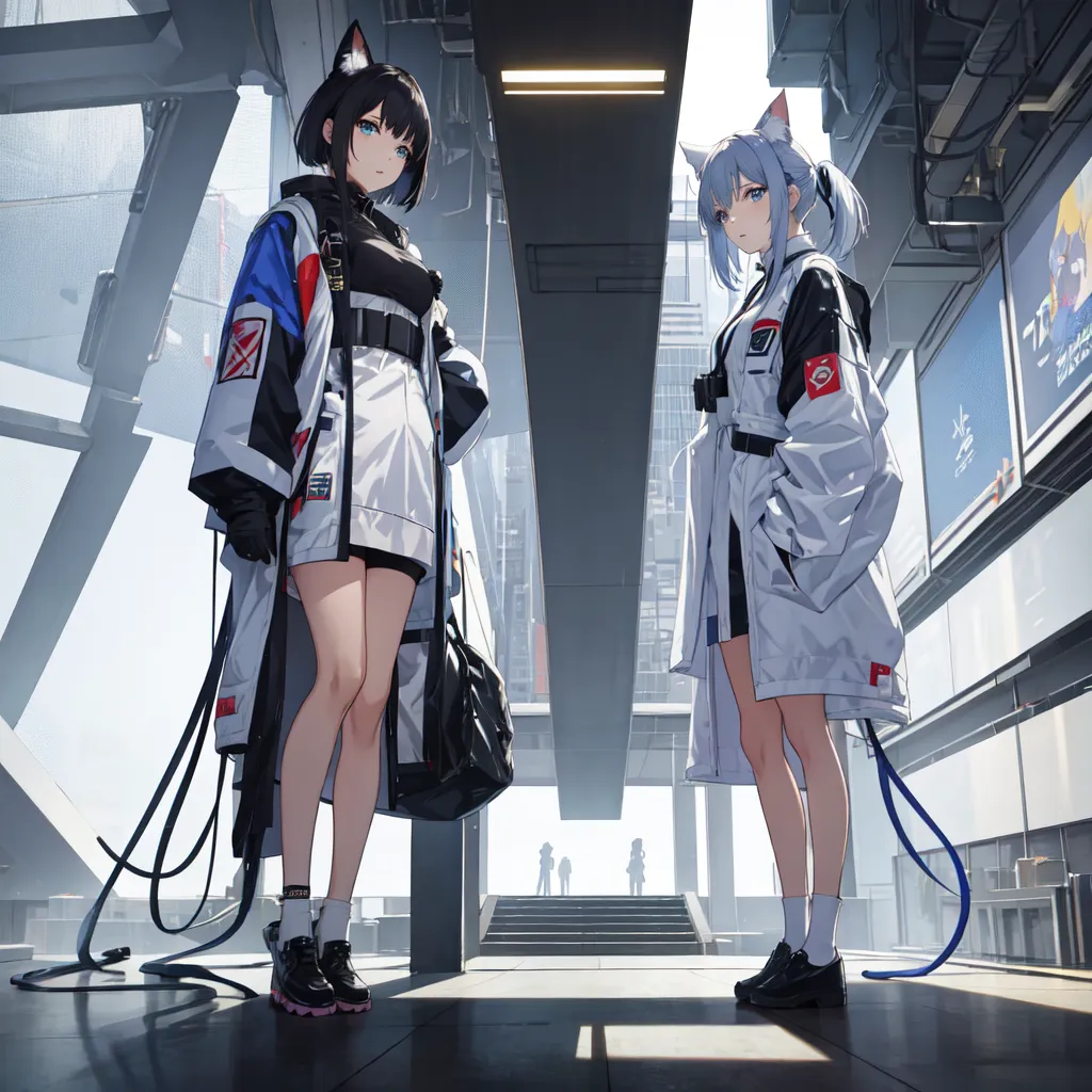Unveiling the Enigmatic World of Tokyo MX: A Cultural Odyssey