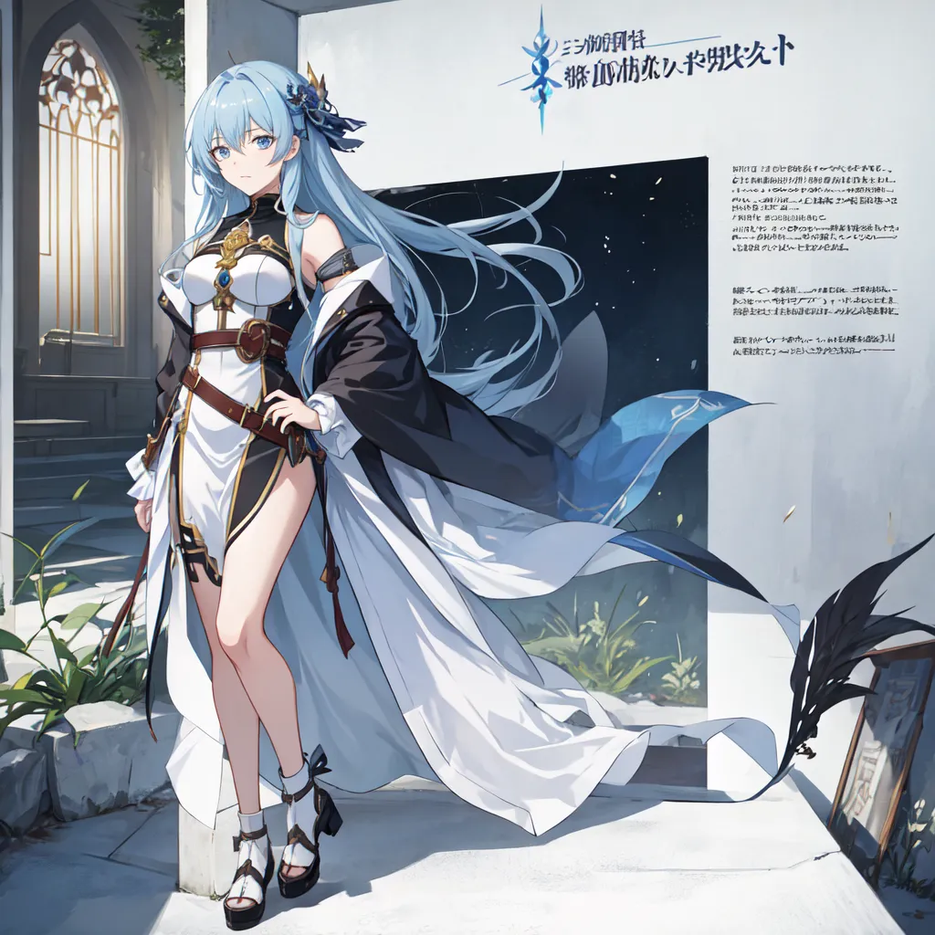 Mushoku Tensei: An In-Depth Look at Key Episodes