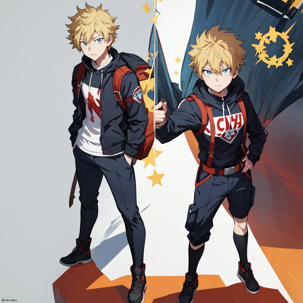 In-Depth Analysis of My Hero Academia Episode 1