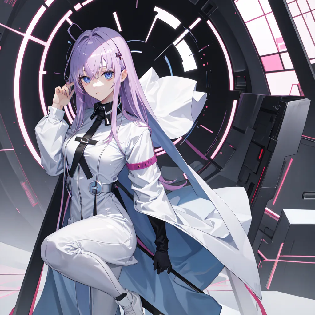 The Future Diary Online: Where to Watch This Popular Anime Series