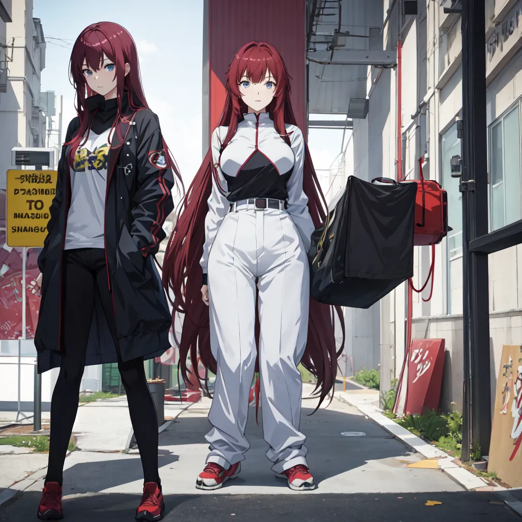 Embark on an Enthralling Journey with Anime Quiz Adventures