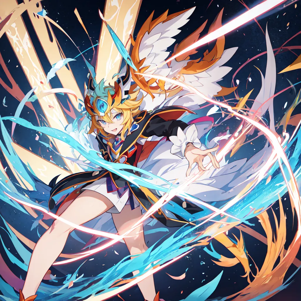 Unveiling the Depths of Buddyfight: An In-Depth Exploration