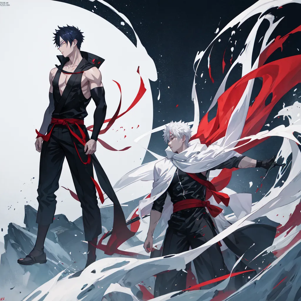 Unveiling the Enigmatic World of Jujutsu Kaisen Season 2: Anticipated ...