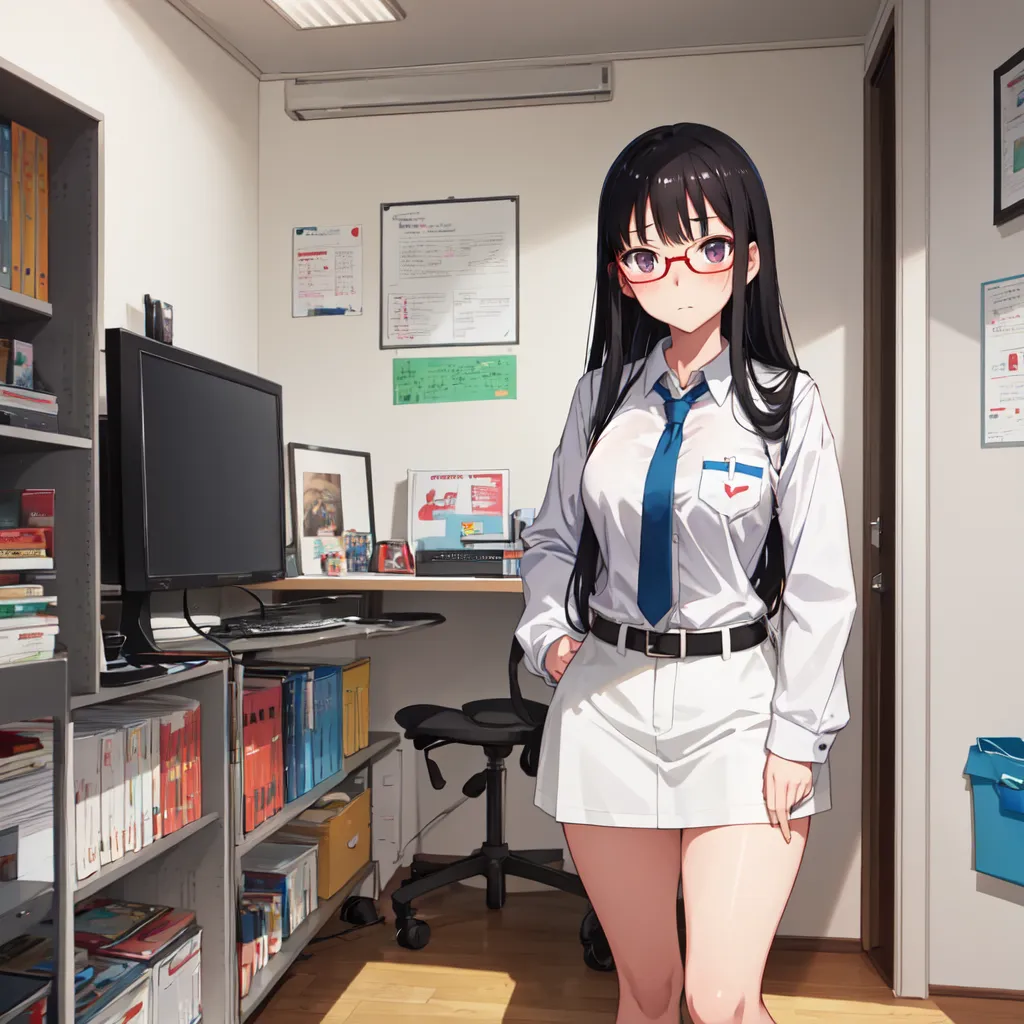 Unveiling the Enigmatic Universe of Nagatoro: An In-Depth Analysis