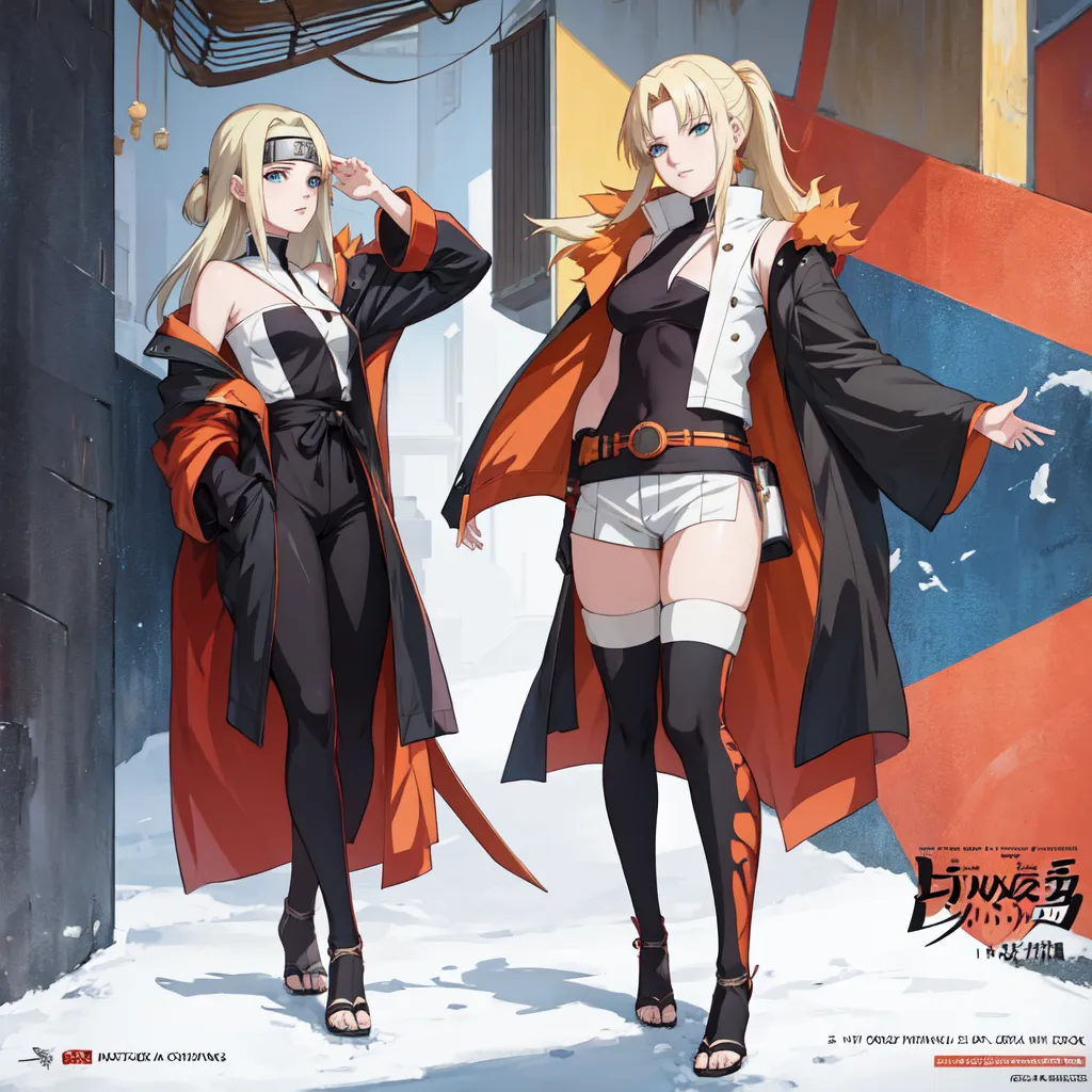 Unveiling the Naruto Complete DVD Set: A Comprehensive Analysis for ...