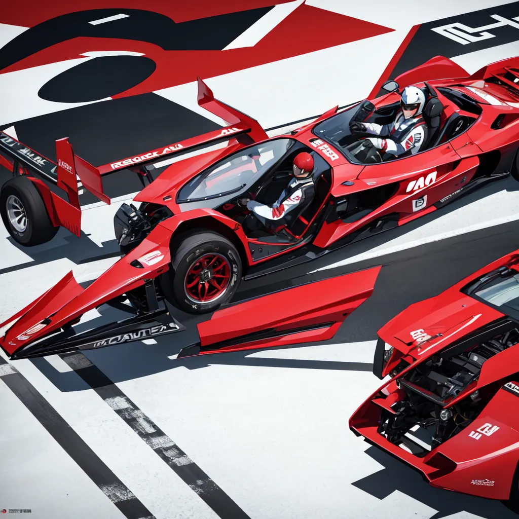 Unlocking the Ultimate Viewing Experience: A Comprehensive Guide to ...