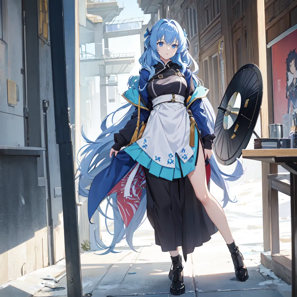 Navigating the Digital Landscape: Shield Hero Online Access