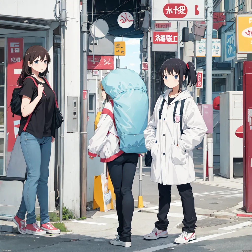 Exploring the Nichijou Manga Box Set: A Comprehensive Guide to Manga ...