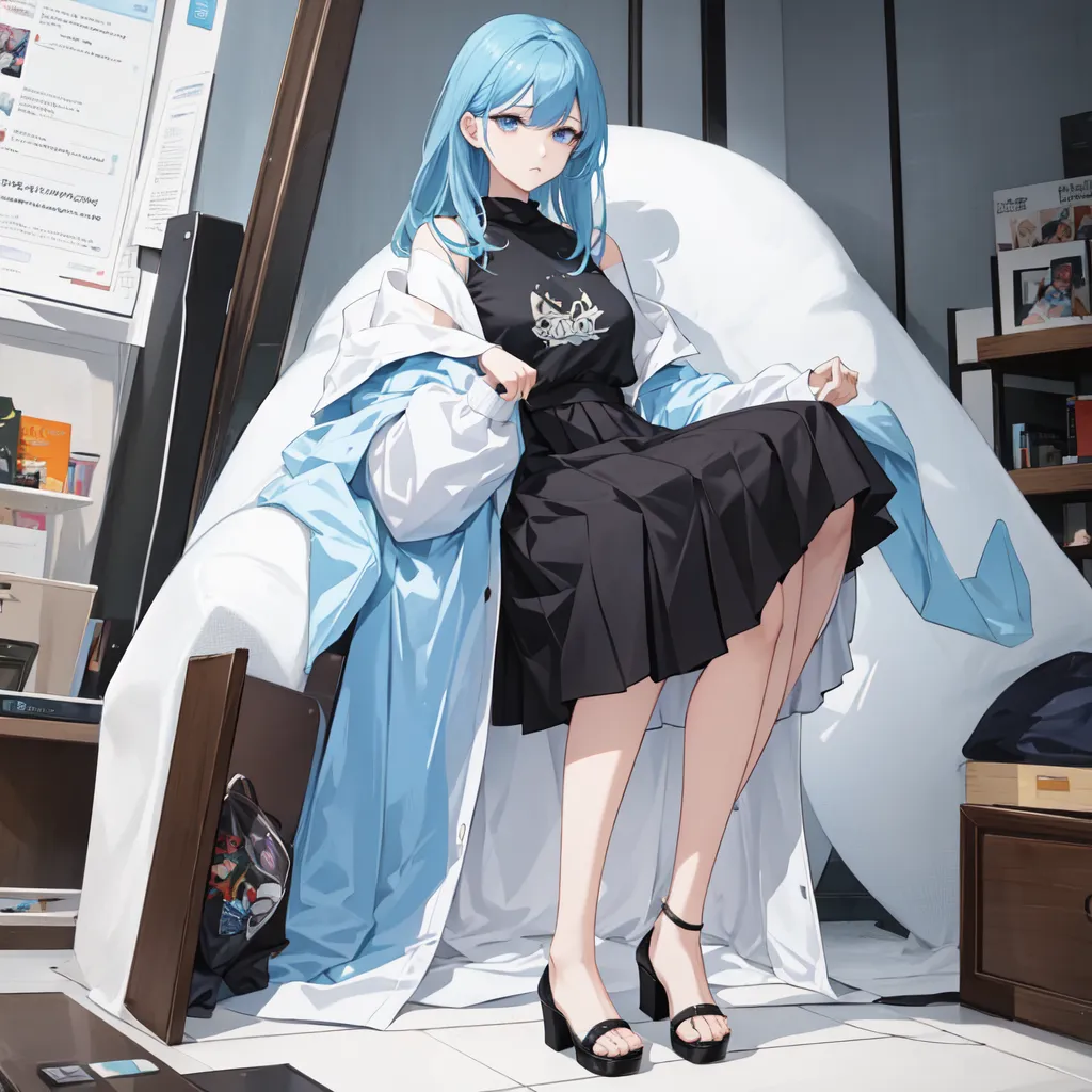 Unlocking the Ultimate Guide to Reading Webtoons Offline Anytime, Anywhere