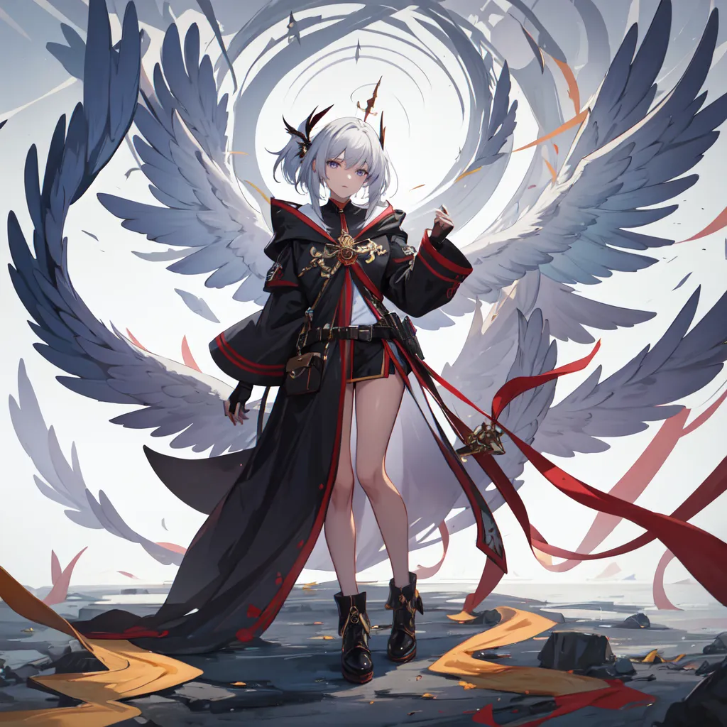 Unveiling the Premier Reddit Sources for 'Omniscient Reader' Enthusiasts