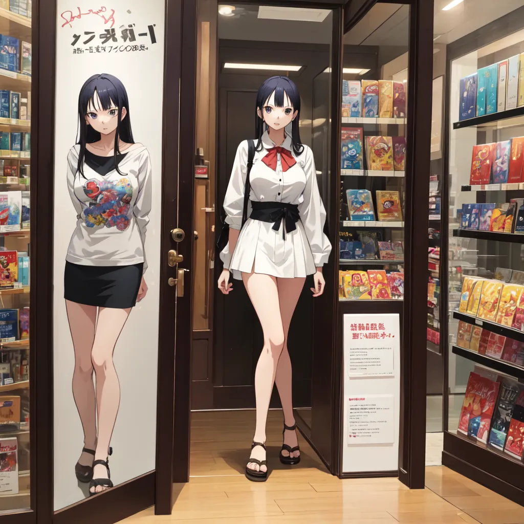 Where to Buy One Piece Volumes: A Comprehensive Guide for Manga Enthusiasts