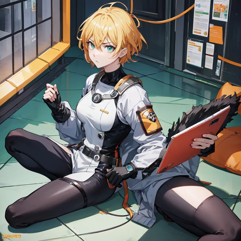 Watch One Punch Man Season 2 on Crunchyroll: A Guide