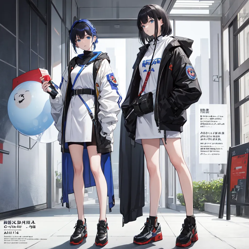 Unveiling the Intriguing Phenomenon of Planet Closet: A Deep Dive into ...