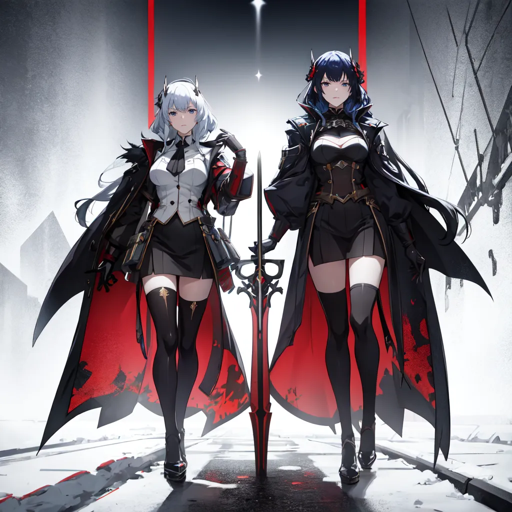 Exploring the Depths of Overlord: An In-Depth Analysis