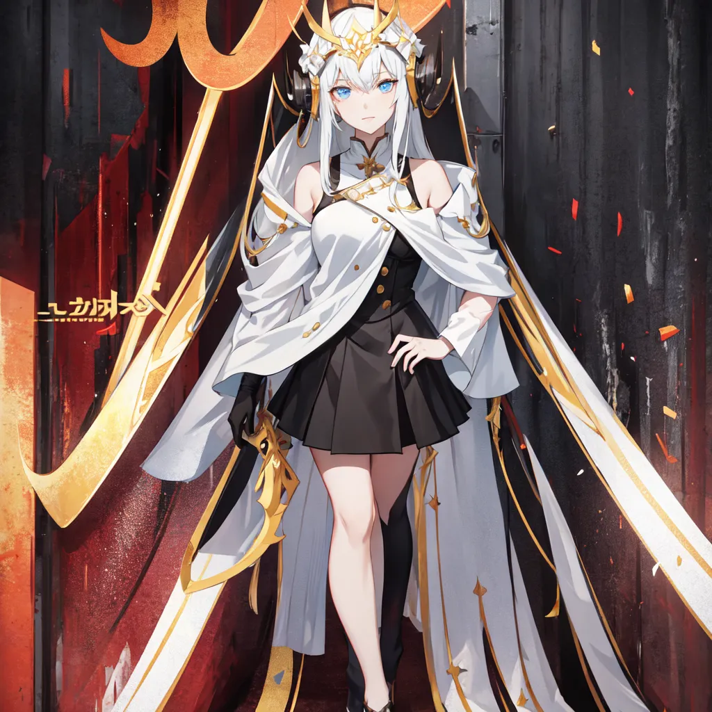 Overlord Season 4 Dubbed