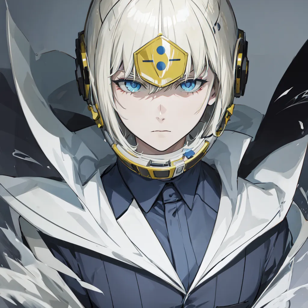 Deciphering the Intricacies of Mob Psycho 100 Episodes: An In-Depth ...