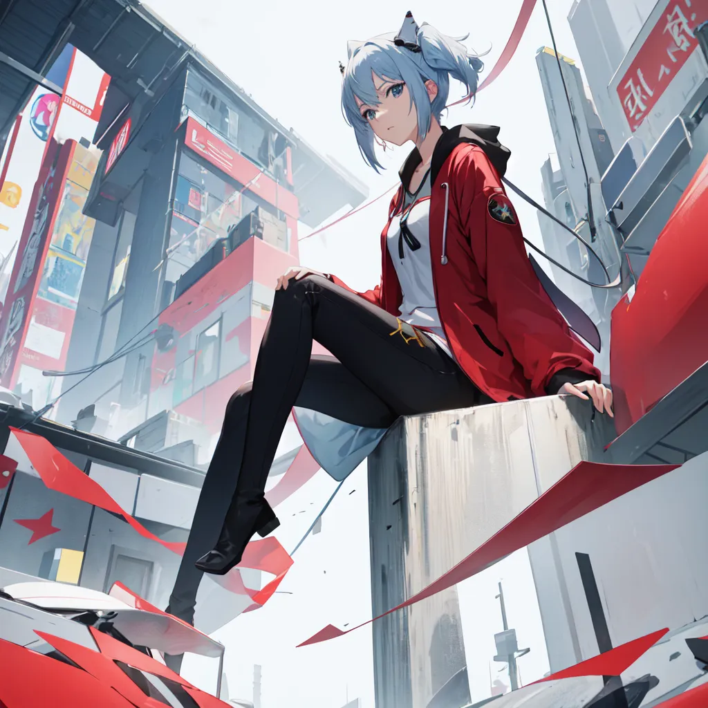 Unveiling the Power of Anime Recommenders: A Comprehensive Guide to ...