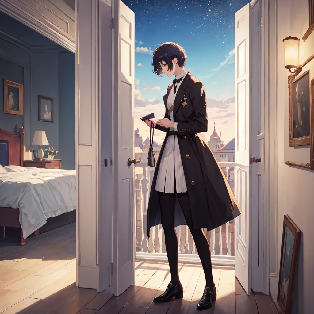 Unveiling the Most Captivating Romance Mangas to Enthrall Your Heart
