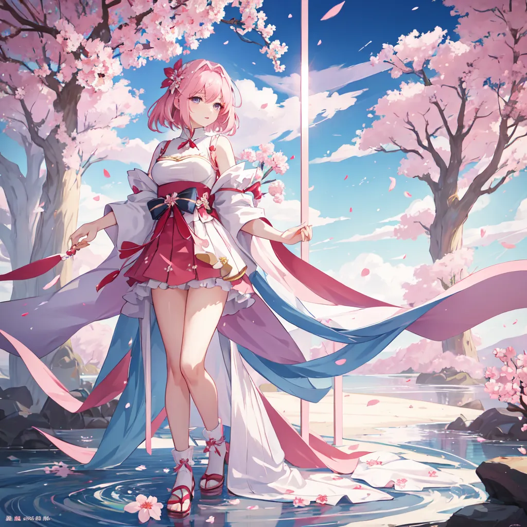 Unveiling the Enigmatic Universe of Sakura Cards - A Detailed Exploration