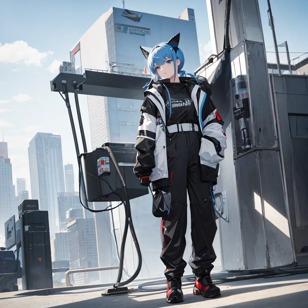 Unveiling the Exceptional Performance of the Shark NV752 Vacuum Cleaner