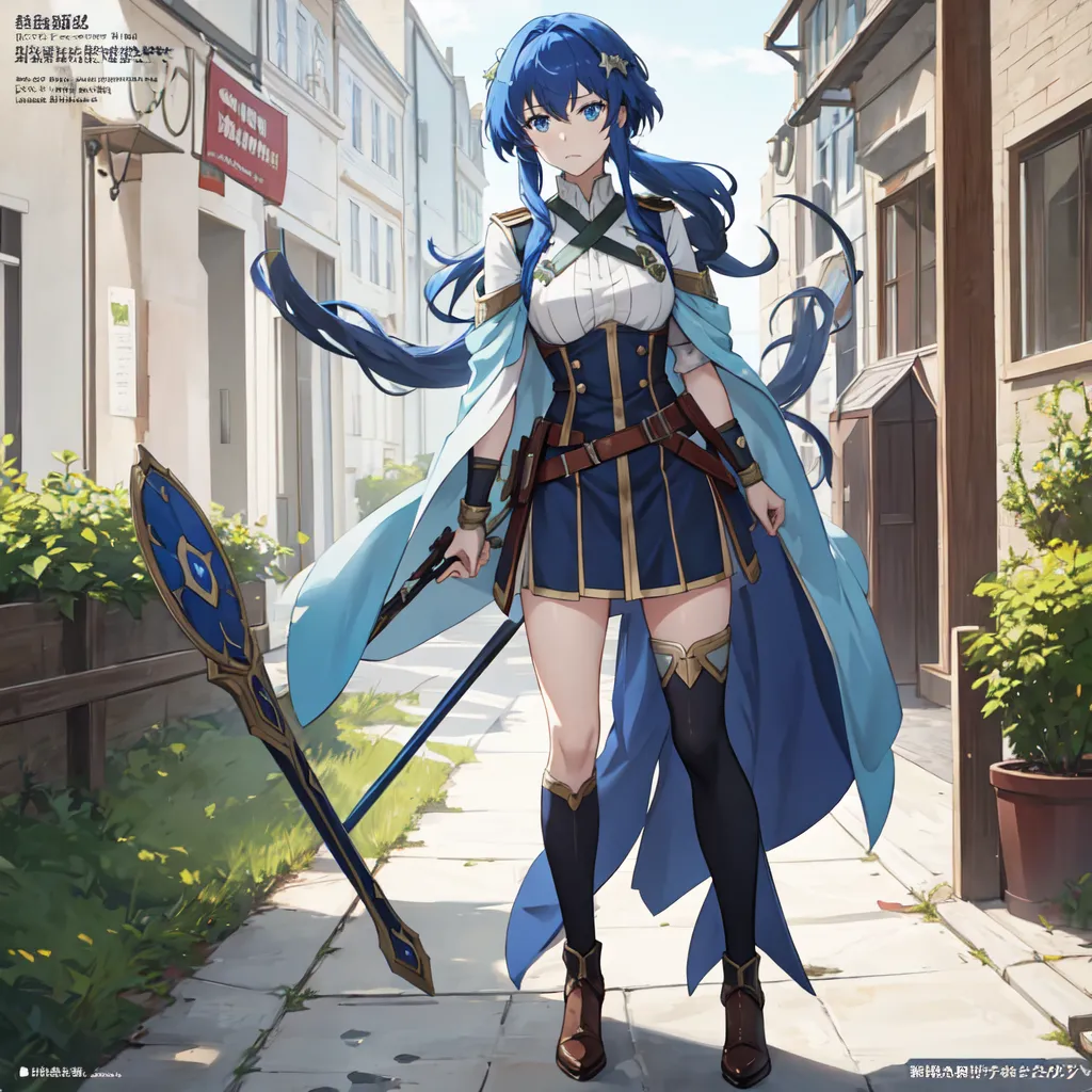 Unveiling the Intriguing World of The Rising of The Shield Hero Season ...