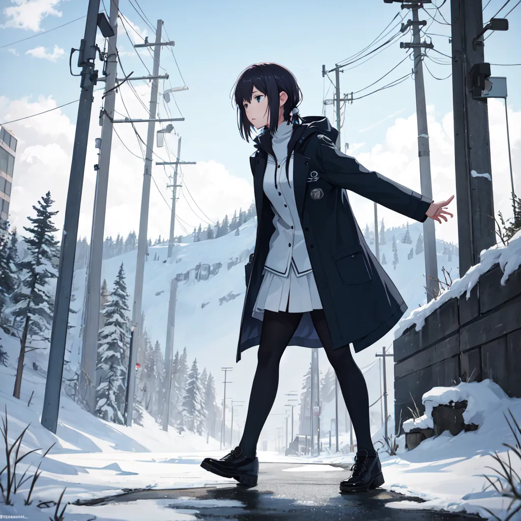 Unlocking the Magic of 'A Silent Voice': Exploring Anime's Emotional ...