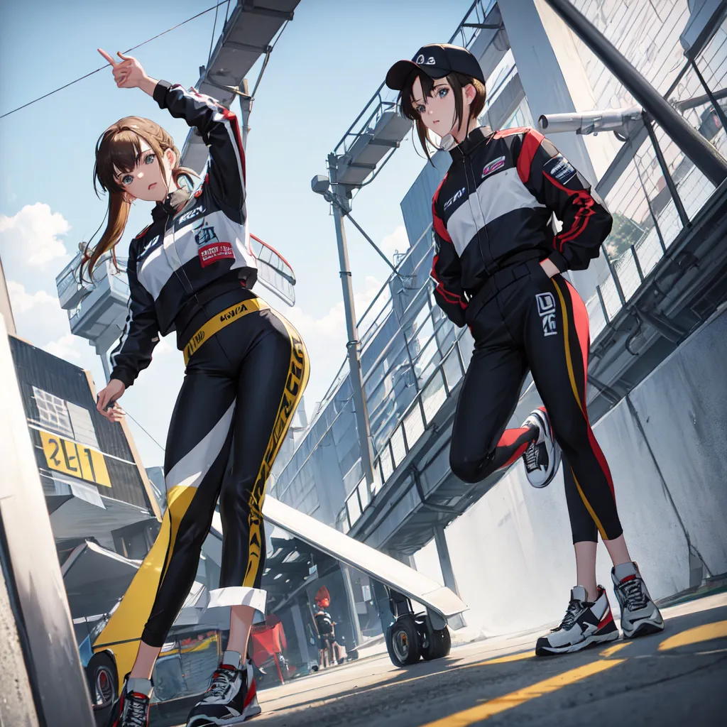 Unveiling the Intricacies of 'Initial D Fifth Stage' and Its Impact on ...