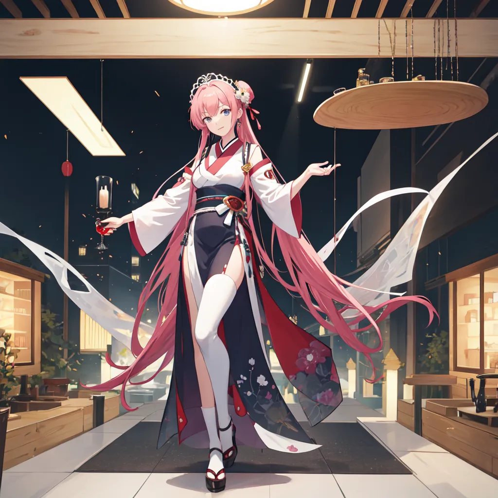 An In-Depth Look at 'Sogeki no Soma': Themes and Impact