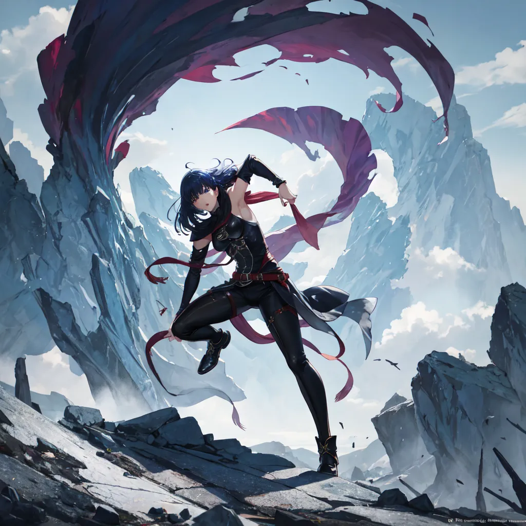 Unveiling the Multifaceted Impact of the Berserk Anime Series