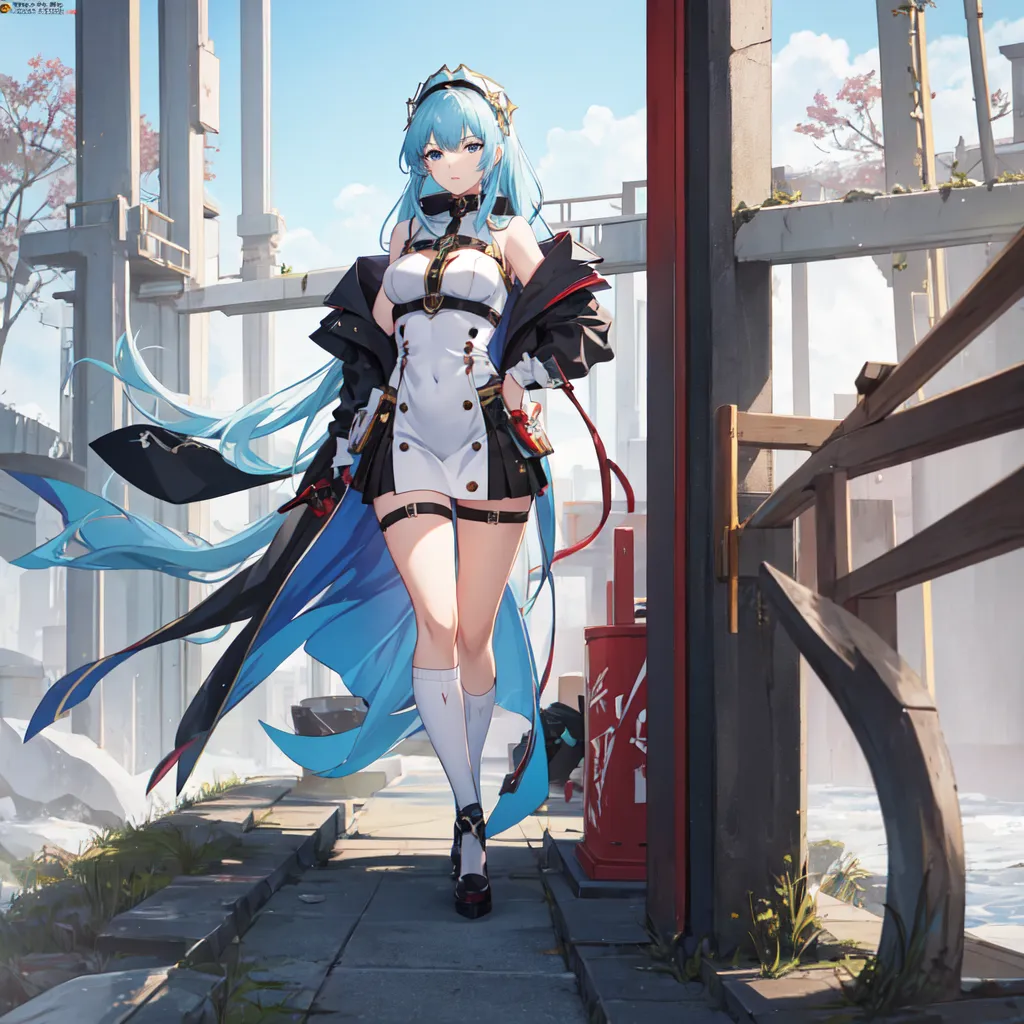 Unveiling the Intriguing Fusion of Anime and Strategy Games