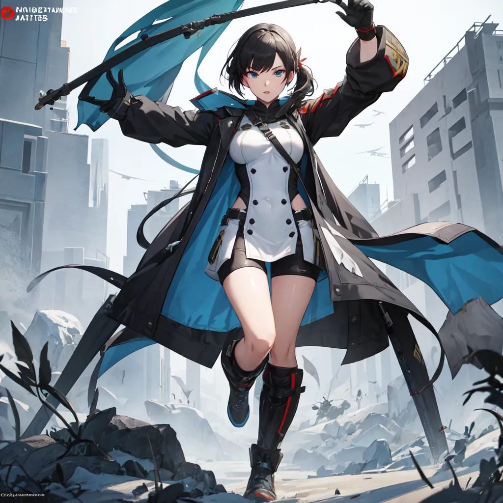Unveiling the Mastery of Battle: Strategic Insights in Video Games