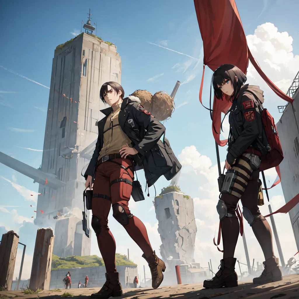 Explore Where to Find Attack on Titan Dub: A Comprehensive Guide for Fans